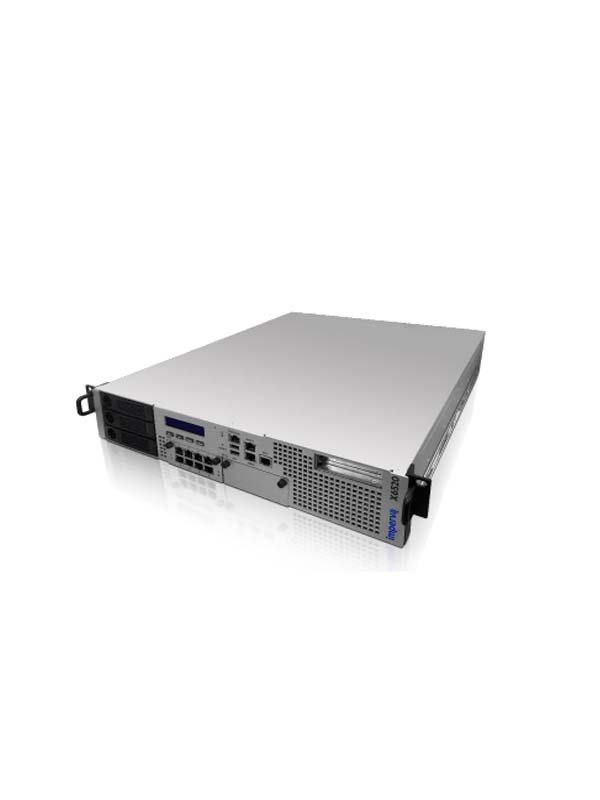 Imperva SecureSphere X1020 Price & Specification, Jakarta Indonesia | Amarta Store